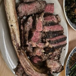 NOKO NASHVILLE - Updated December 2025 - 1559 Photos & 536 Reviews ...