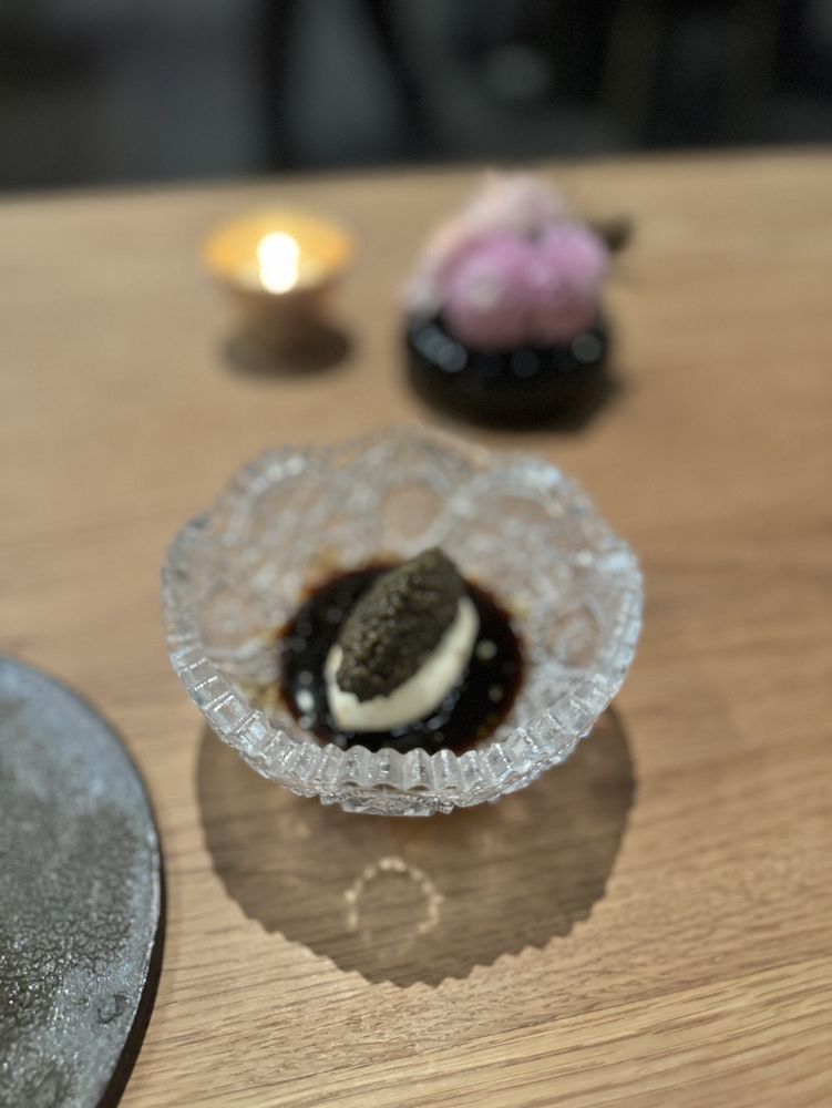 NISEI - Updated July 2025 - 1422 Photos & 159 Reviews - 2316 Polk St ...