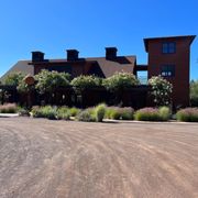 FORT ROSS VINEYARD TASTING ROOM - 87 Photos & 63 Reviews - Wineries ...