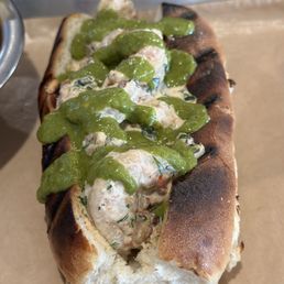 THE WATERFRONT - 59 Photos & 31 Reviews - 1 Yacht Club Dr, Daphne ...