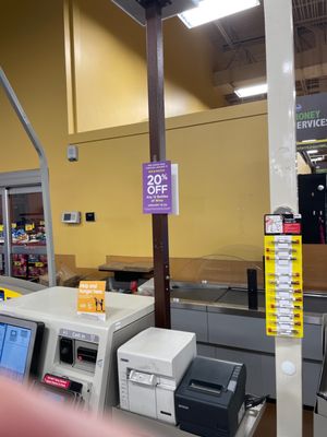 KROGER - Updated October 2025 - 81 Photos & 106 Reviews - 42 Shelter ...