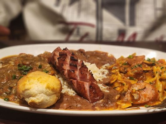 COPELAND’S - Updated October 2025 - 1053 Photos & 1246 Reviews - 3101 ...