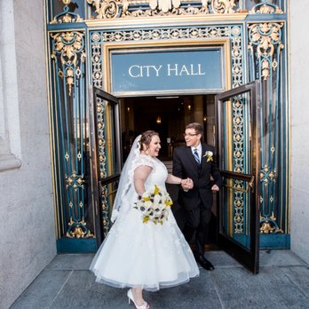 WEDDING PHOTOGRAPHY BY IQPHOTO - Updated August 2025 - 389 Photos & 291 ...