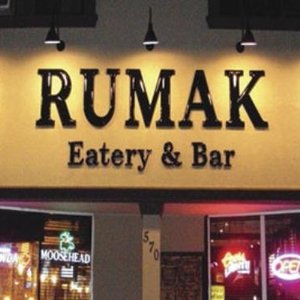 YE OLDE SQUIRE - Updated May 2025 - 40 Argyle Street N, Caledonia ...