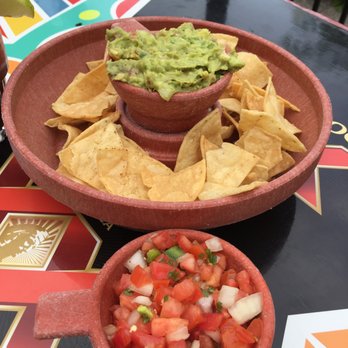 CHILITOS TABERNA - Updated January 2026 - 86 Photos & 136 Reviews ...