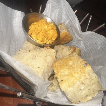 WAHOO! GRILL - Updated November 2024 - 549 Photos & 604 Reviews - 1042 ...