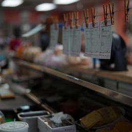 HAMBURGER KING - Updated August 2025 - 125 Photos & 157 Reviews - 322 E ...