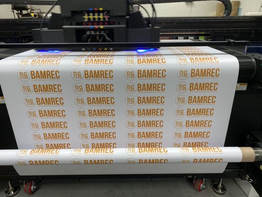 LIGHTNING PRESS - 45 Photos & 147 Reviews - 1085 Memorex Dr, Santa ...