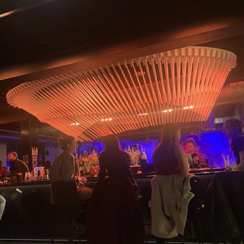 SOPHIE’S ARTIST LOUNGE - Updated January 2025 - 67 Photos & 26 Reviews (4.4 stars) - 3333 ...