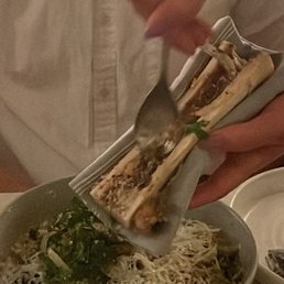 SPECK ITALIAN EATERY - Updated December 2025 - 530 Photos & 199 Reviews ...