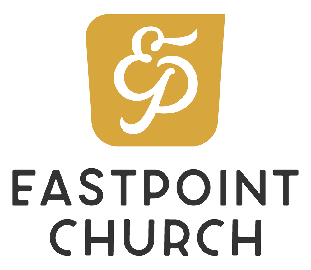 EASTPOINT CHURCH - Updated August 2025 - 202 Peachblossom Rd, Easton ...