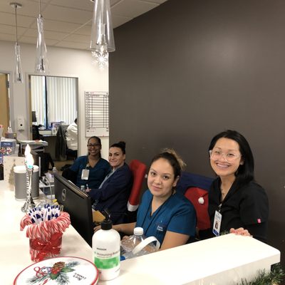 STAT MED URGENT CARE - Updated December 2025 - 56 Photos & 183 Reviews ...