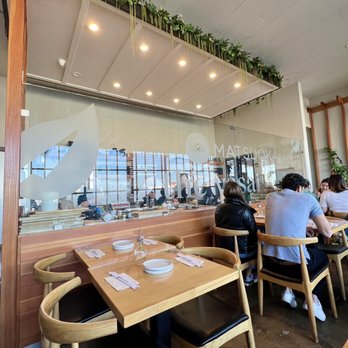 The yasai store