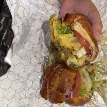 MENDOCINO FARMS - Updated December 2025 - 129 Photos & 66 Reviews ...