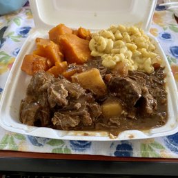 BOBO’S CHICKEN SHACK - Updated December 2025 - 31 Photos & 51 Reviews ...