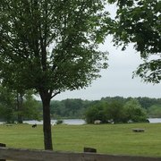 BUCKMASTER POND - 15 Photos - Lakes - 350 Pond St, Westwood, MA - Yelp