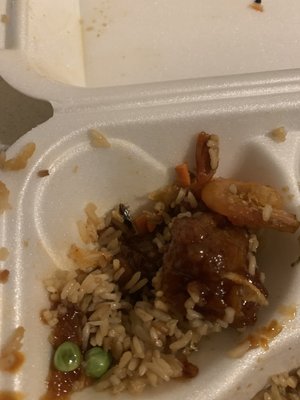 CHINA BUFFET - 31 Photos & 19 Reviews - 6401 Penn Ave, Pittsburgh ...