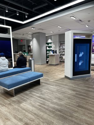 XFINITY STORE BY COMCAST - Updated October 2025 - 2077 Somerville Rd ...