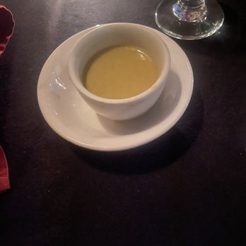 PENUMBRA - Updated August 2024 - 943 Photos & 935 Reviews - 3309 W ...