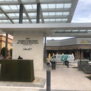 Town Center at Boca Raton - 193 Photos & 201 Reviews - Shopping Centers ...