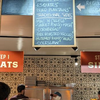 2FIFTY TEXAS BBQ - Updated March 2024 - 39 Photos & 24 Reviews - 414 K ...