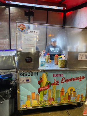 FUEL CITY - DALLAS - 887 Photos & 1251 Reviews - 801 S Riverfront Blvd ...