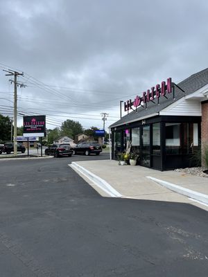 LIL SAIGON - Updated January 2026 - 45 Photos & 34 Reviews - 1003 ...