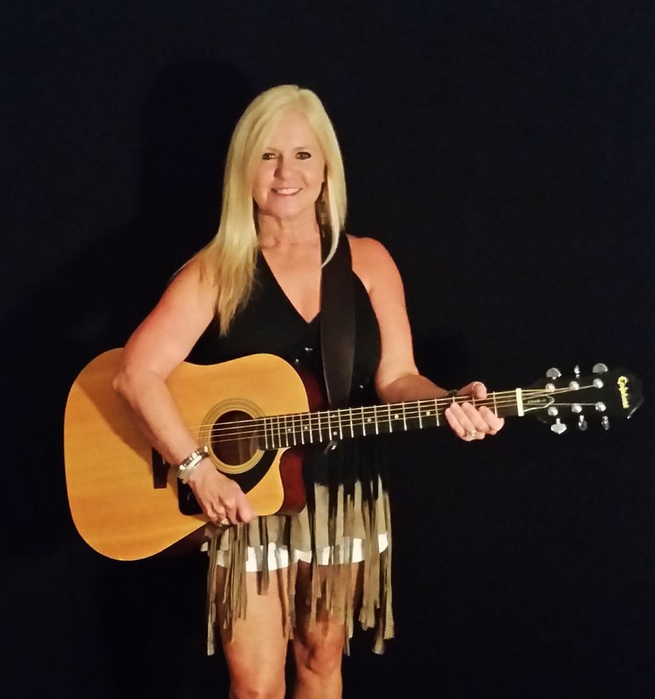 PACHYDERM MUSIC LAB - Updated March 2025 - 11 Photos - 423 East 22nd St ...