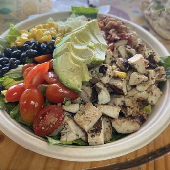 LITO’S KITCHEN - Updated January 2026 - 291 Photos & 198 Reviews - 2714 ...