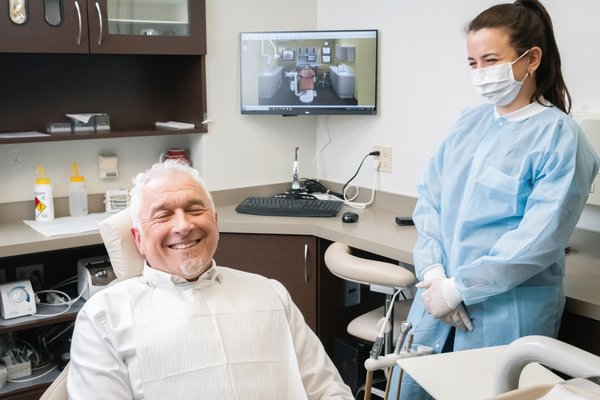 SOUTH BAY ENDODONTICS - Updated September 2025 - 91 Photos & 131 ...