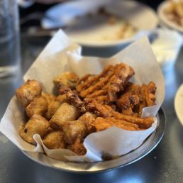 SOCIETY BURGER - Updated August 2025 - 405 Photos & 298 Reviews - 1419 ...