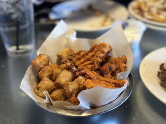 SOCIETY BURGER - Updated November 2025 - 406 Photos & 301 Reviews ...