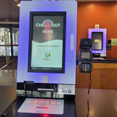 MILPITAS PUBLIC LIBRARY - Updated October 2025 - 420 Photos & 250 ...