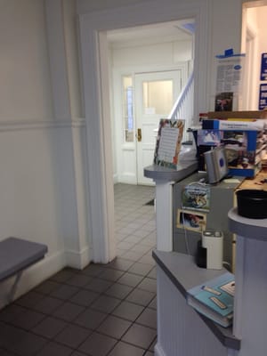 EAST SIDE VETERINARY CLINIC - Updated October 2025 - 14 Photos & 64 ...