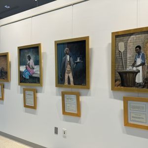 RICHLAND LIBRARY SANDHILLS - Updated October 2025 - 13 Reviews - 763 ...