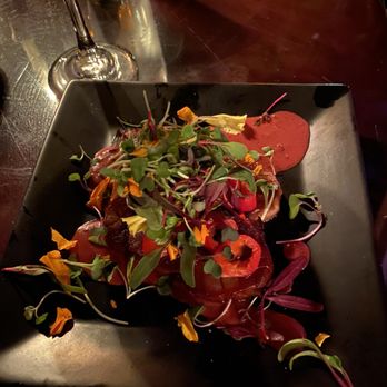 RAVEN’S MANOR - Updated July 2024 - 1073 Photos & 351 Reviews - 235 SW ...