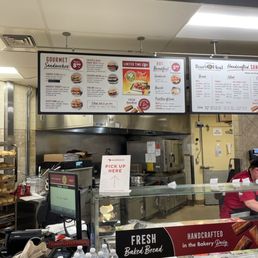 Safeway Reviews | Read Customer Service Reviews of safeway.com