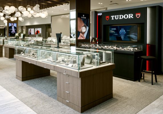 TAPPER’S JEWELRY - Updated December 2025 - 21 Photos & 16 Reviews ...