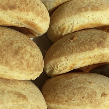 PANDEBONO BAKERY - Updated May 2024 - 24 Photos & 34 Reviews - 7473 SW ...