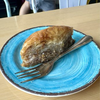 J’S PITARIA - Updated January 2025 - 360 Photos & 258 Reviews - 91 ...