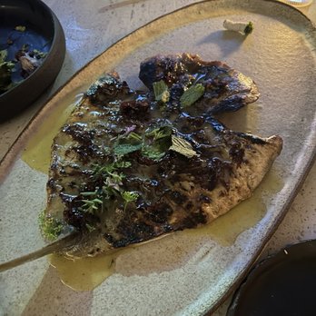 KAIA - Updated May 2025 - 124 Photos & 33 Reviews - 380 Harrison Ave ...