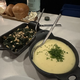 BOS TAURUS - Updated December 2025 - 437 Photos & 385 Reviews - 163 NW ...