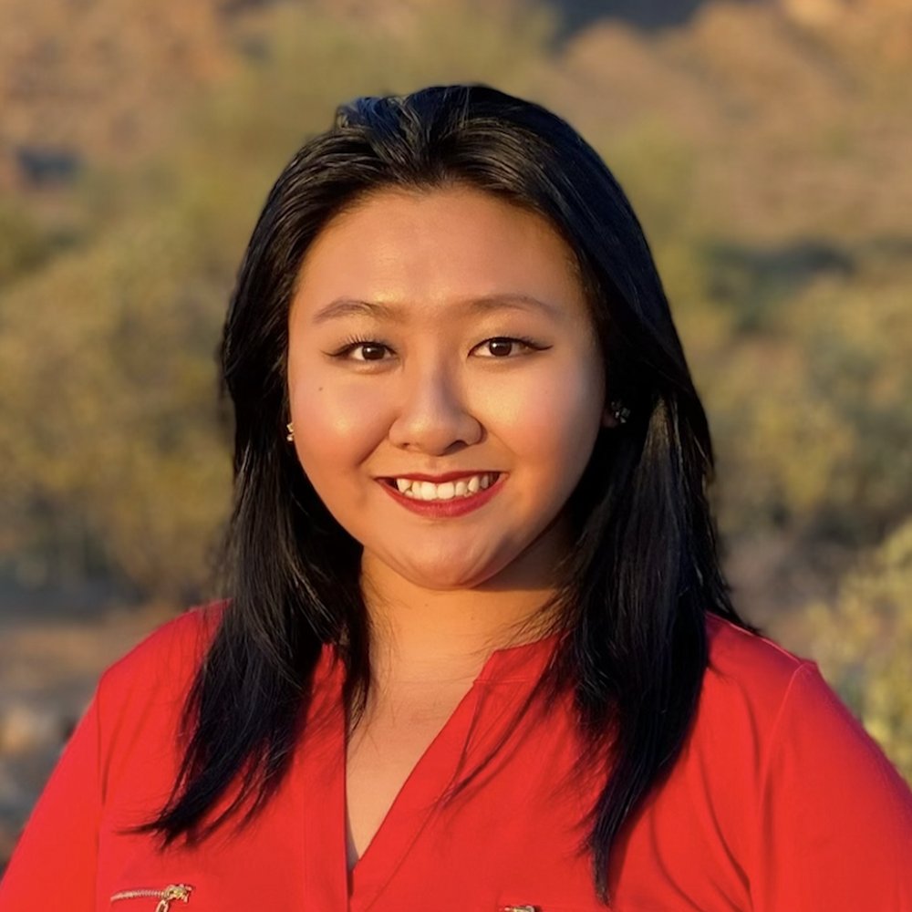 Mark Palacio's Instagram, Twitter & Facebook on IDCrawl