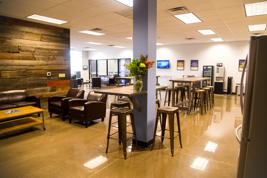 NEW HORIZONS COMPUTER LEARNING CENTERS - Updated December 2025 - 25 ...