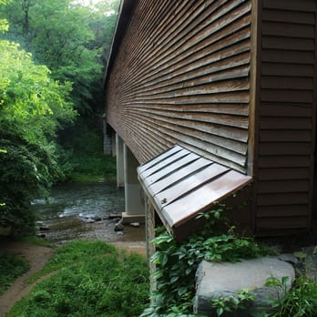 MEEM’S BOTTOM BRIDGE - Updated July 2025 - 56 Photos & 12 Reviews ...