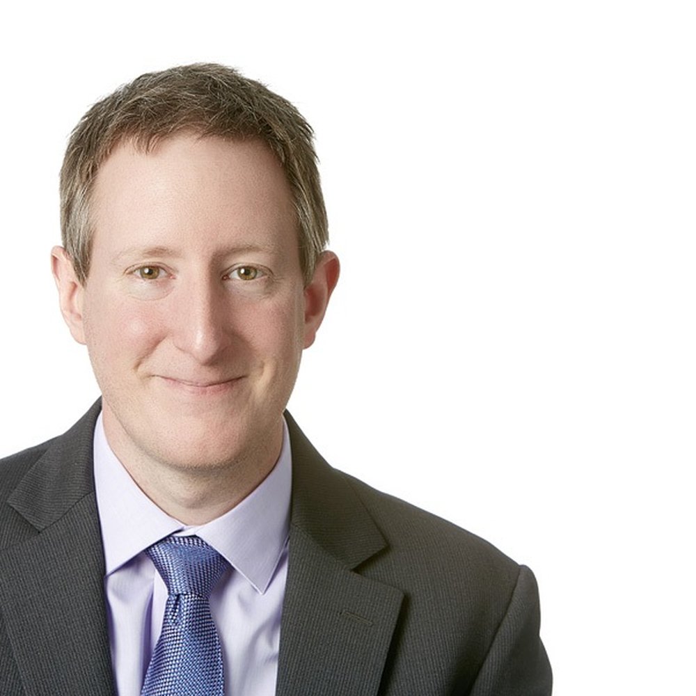 Quincy Booth's Instagram, Twitter & Facebook on IDCrawl