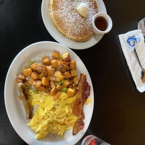 AH HUEVO! - 23 Photos & 20 Reviews - 101 E Glenn Ave, Modesto ...