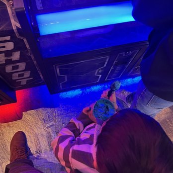 MAIN EVENT ALBUQUERQUE - Updated March 2025 - 224 Photos & 209 Reviews ...