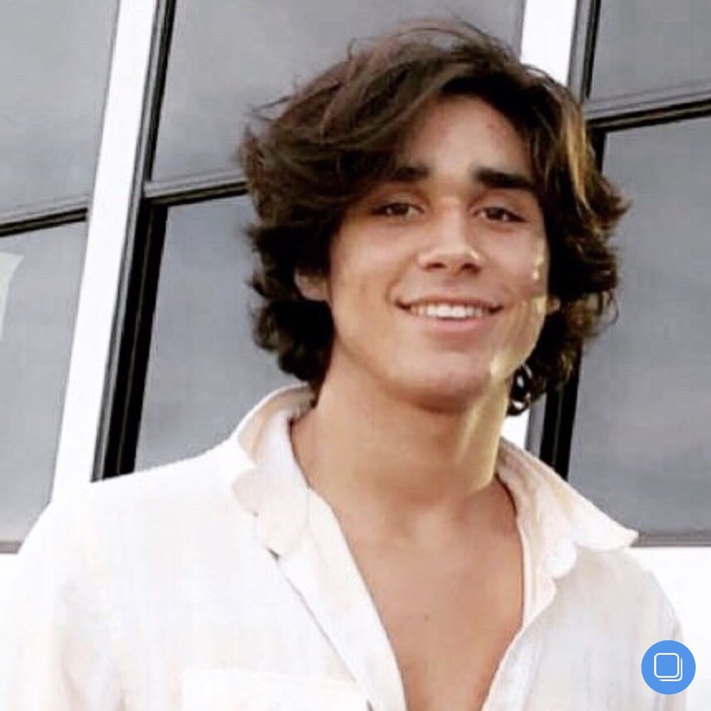 SIGNATURE MODELS & TALENT AGENCY - 24 Photos - 3370 N Hayden Rd ...