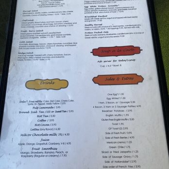 BREAD WINNERS CAFE & CATERING - Updated November 2025 - 353 Reviews ...